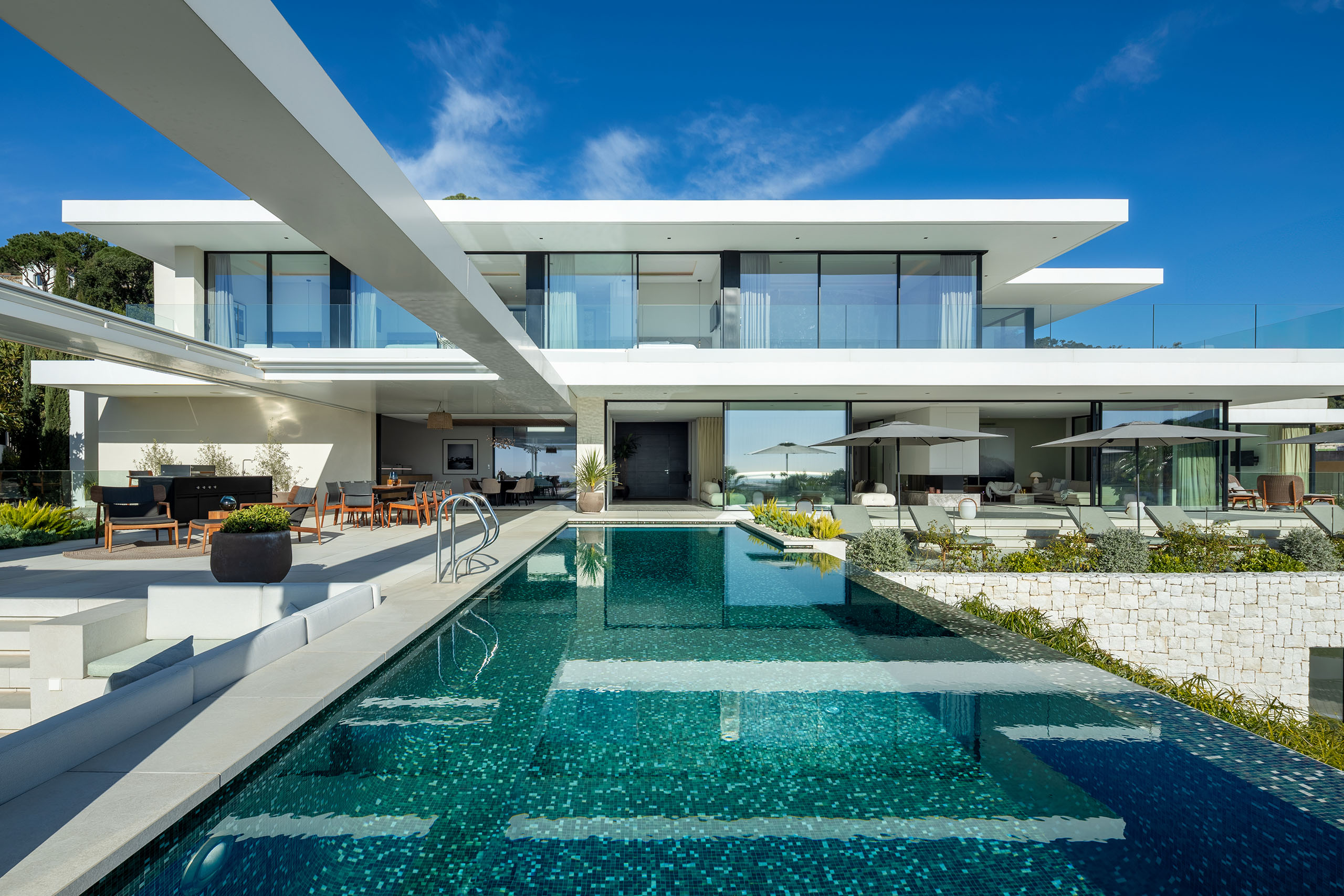 The Importance of Property Inspection | Homerun Brokers Marbella